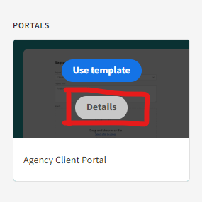 Error creating app from budibase template · Budibase budibase · Discussion #8427 · GitHub
