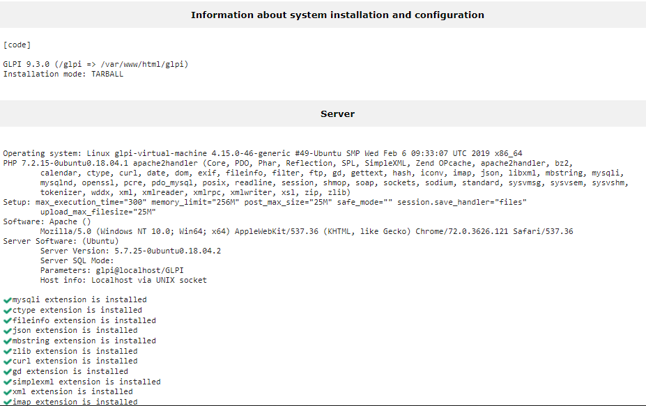because its MIME type ('text/html') is not a supported stylesheet MIME type, and strict MIME ...