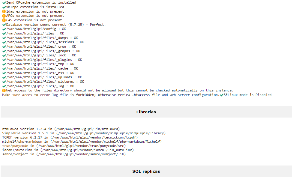 because its MIME type ('text/html') is not a supported stylesheet MIME ...