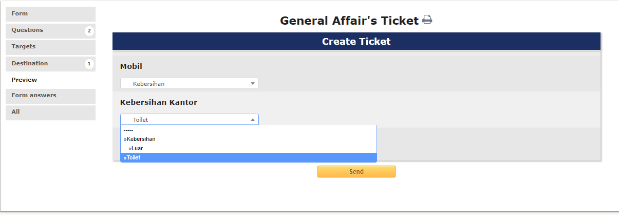 Mixed default value on dropdown · Issue #1372 · pluginsGLPI/formcreator · GitHub