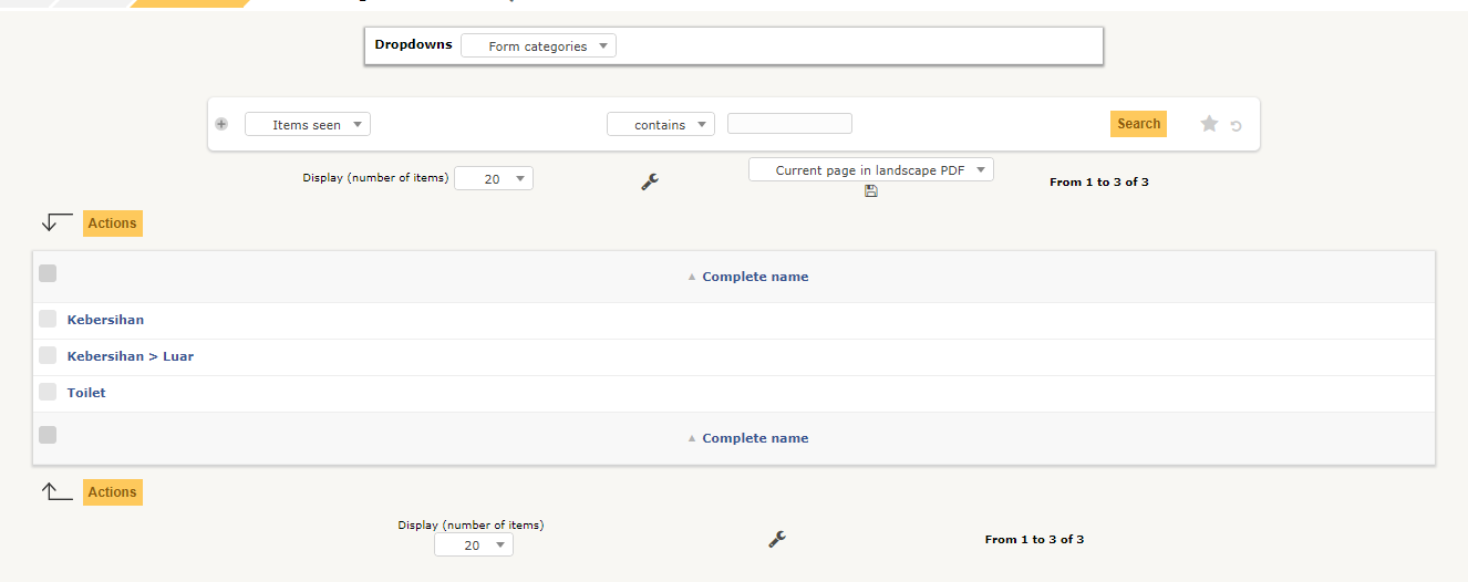 Mixed default value on dropdown · Issue #1372 · pluginsGLPI/formcreator · GitHub
