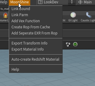 GitHub - noelvenus24/houdini_auto_redshift_material: auto-create ...