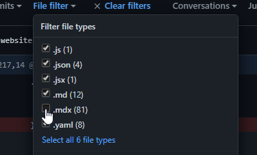 Add dummy articles (aka "wip drafts") [part 1] by azinit · Pull Request #255 · feature-sliced ...