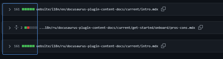 DISCOVERY-332: Restructure of docs - 🔎 Intro by azinit · Pull Request #339 · feature-sliced ...