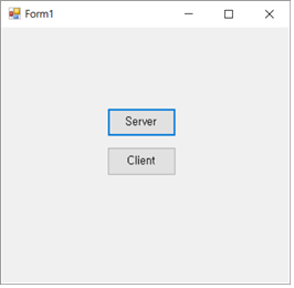 GitHub - kimohyeong/sharingPPT