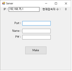 GitHub - kimohyeong/sharingPPT