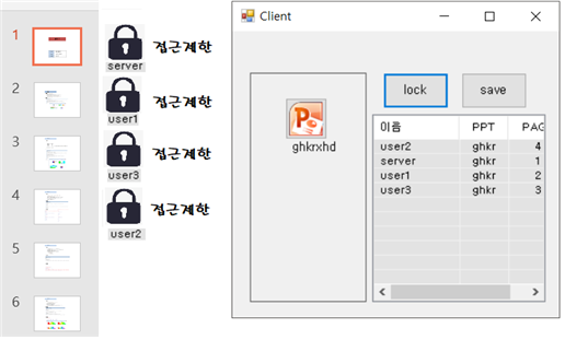 GitHub - kimohyeong/sharingPPT