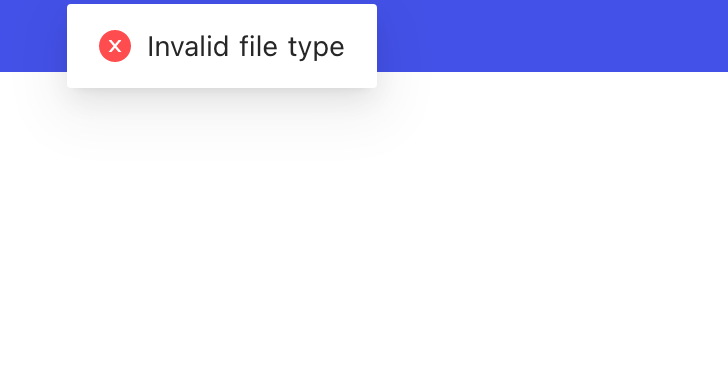 (gui-v2): import excel failed · Issue #3426 · nocodb/nocodb · GitHub