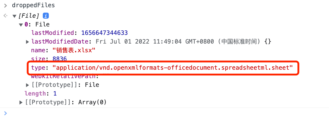 (gui-v2): import excel failed · Issue #3426 · nocodb/nocodb · GitHub