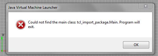 Import Geometry from existing .tcl · Issue #56 · rclab-auth/gidopensees · GitHub