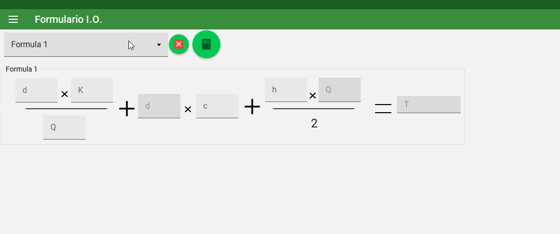 GitHub - wazazky/Formulario_IO