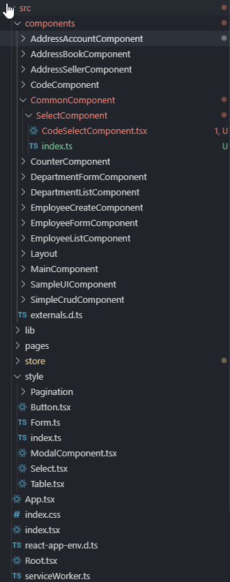 Auto Import Not Working · Issue 33444 · Microsoft Typescript · Github