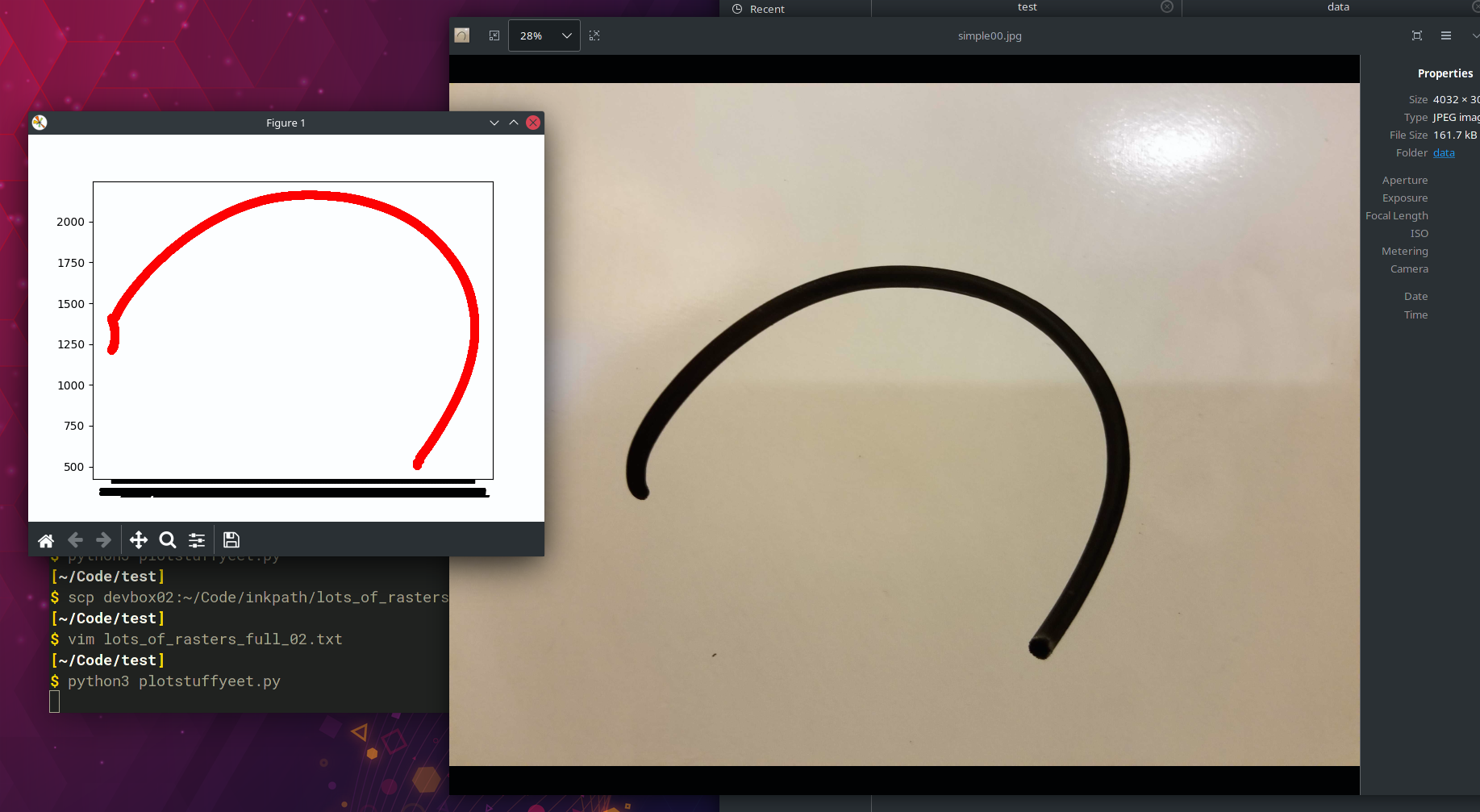 Automated Whiteboard Transcription · Issue #2850 · xournalpp/xournalpp · GitHub