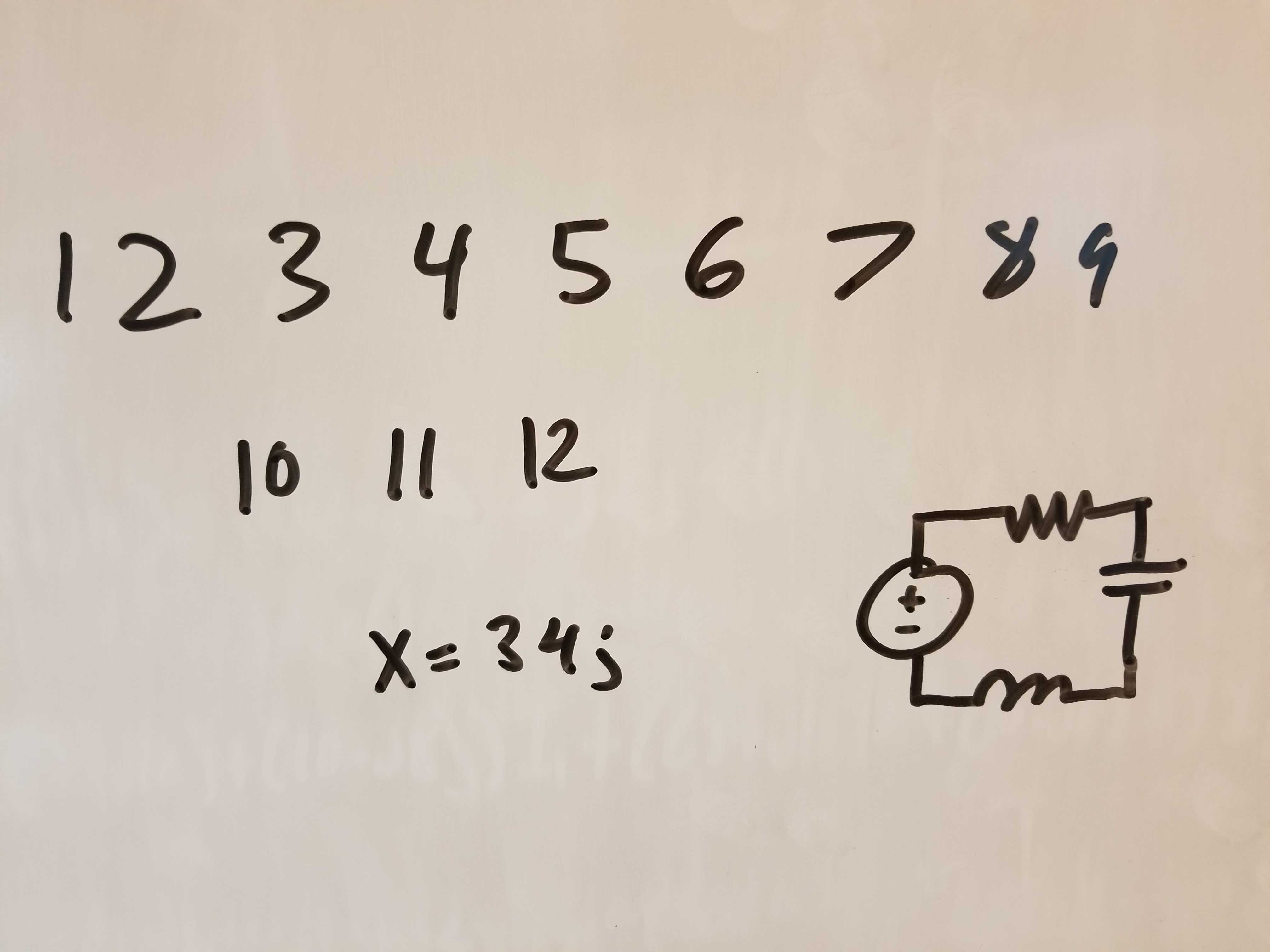 Automated Whiteboard Transcription · Issue #2850 · xournalpp/xournalpp · GitHub