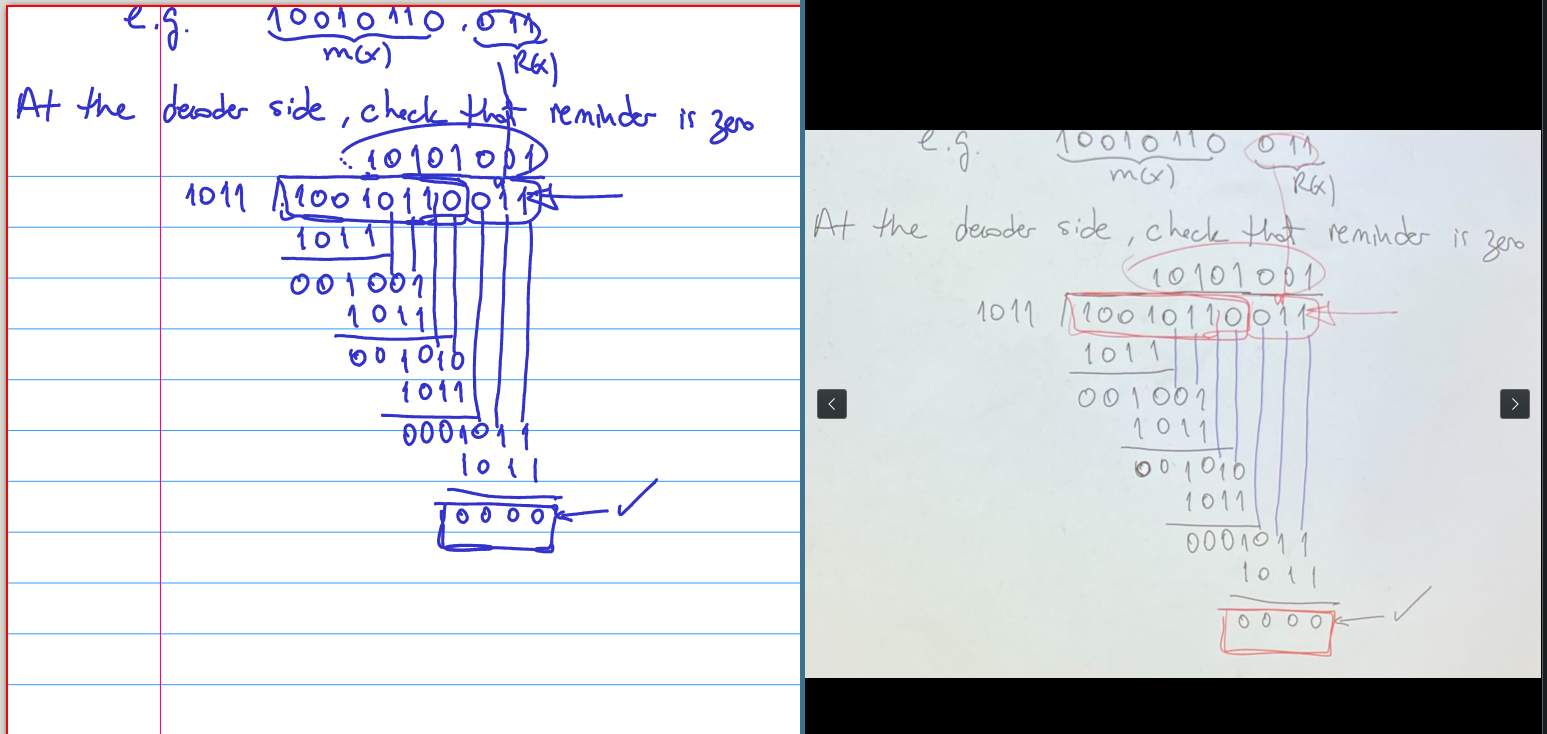Automated Whiteboard Transcription · Issue #2850 · xournalpp/xournalpp · GitHub