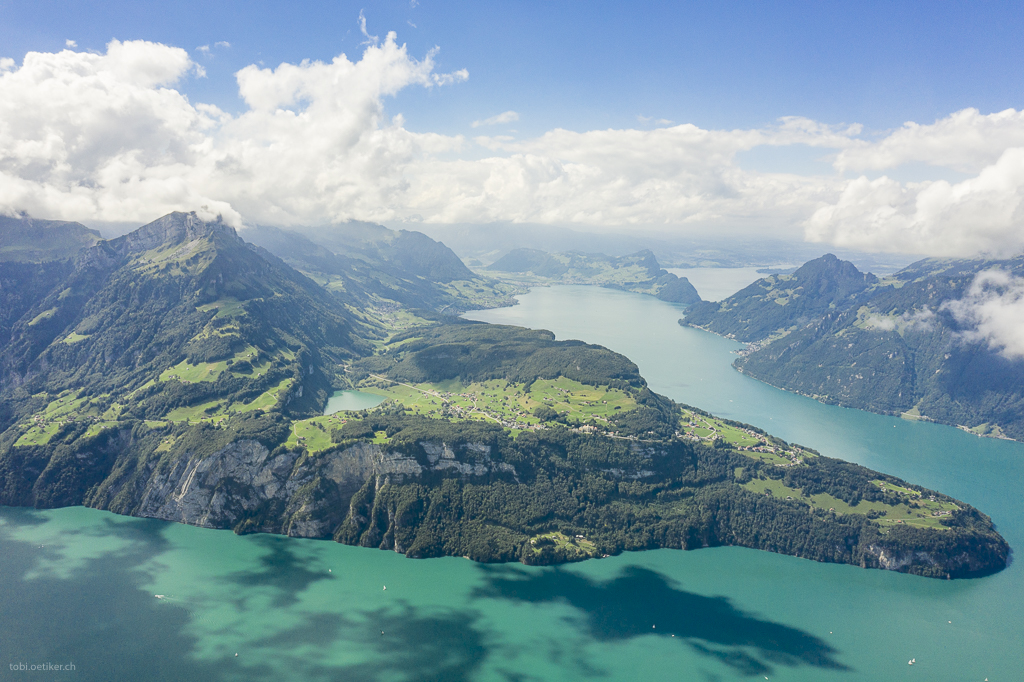 GitHub - oetiker/oetiker: about tobi oetiker