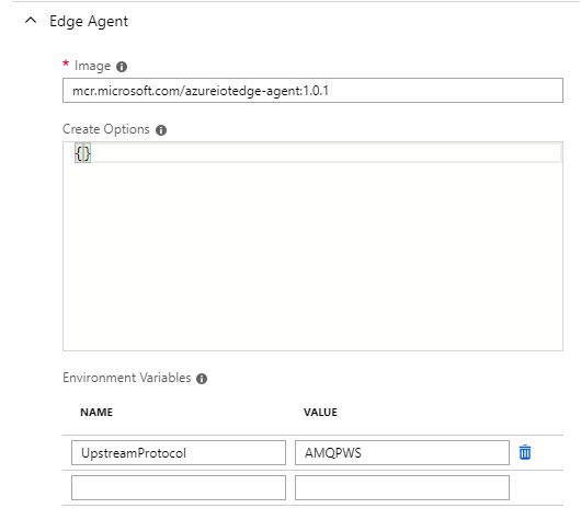 Issue Behind Corporate Firewall Zscaler · Issue 238 · Azure Iotedge · Github