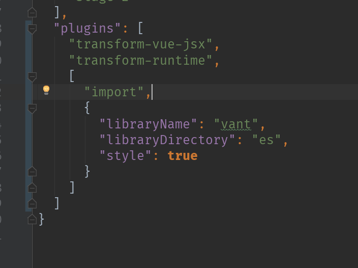 [Bug Report] DatetimePicker 兼容 · Issue #4104 · youzan/vant · GitHub
