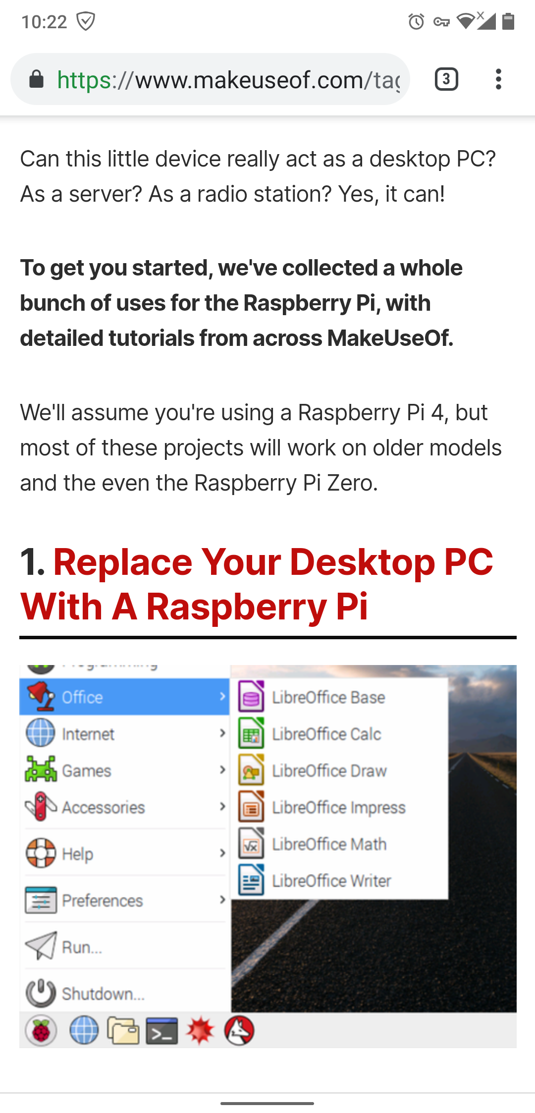 makeuseof.com · Issue #67225 · AdguardTeam/AdguardFilters · GitHub