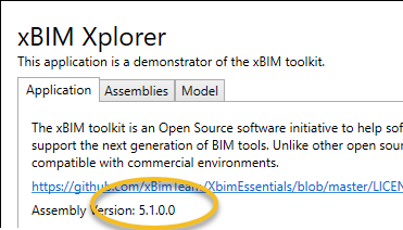 IfcPolygonalFaceSet is not working properly · Issue #196 · xBimTeam/XbimGeometry · GitHub