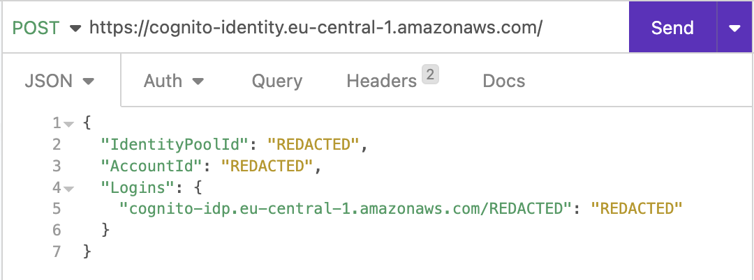 REST Query input parameter serialization exception · Issue #243 · openblocks-dev/openblocks · GitHub