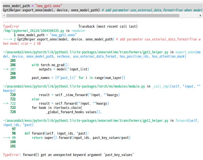 I wonder if the part I found has missing. · Issue #8697 · microsoft ...
