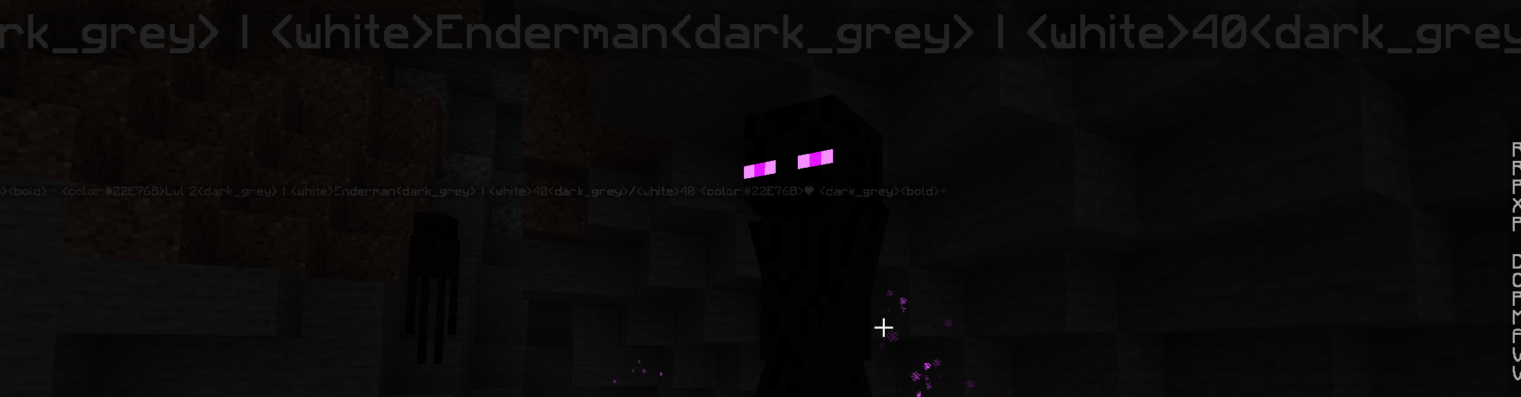 LevelledMobs (v3.9.4 b737) - Memory Usage · Issue #446 · ArcanePlugins/LevelledMobs · GitHub