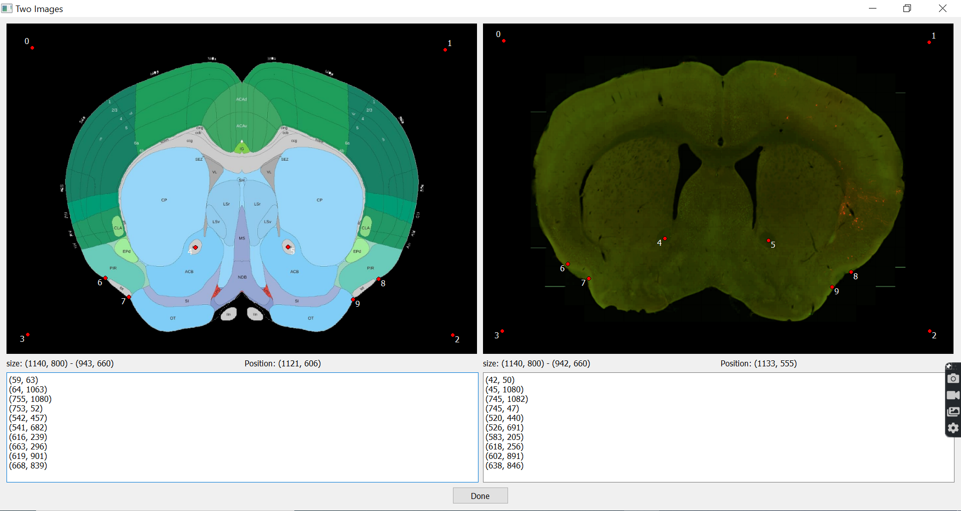 GitHub - mrymsadeghi/MBI_registeration