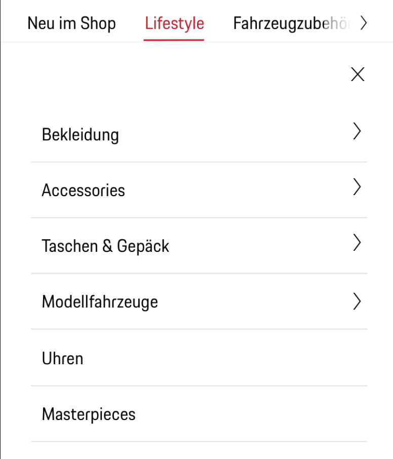 Extend Button-/Link-Pure Component · Issue #1484 · porsche-design ...