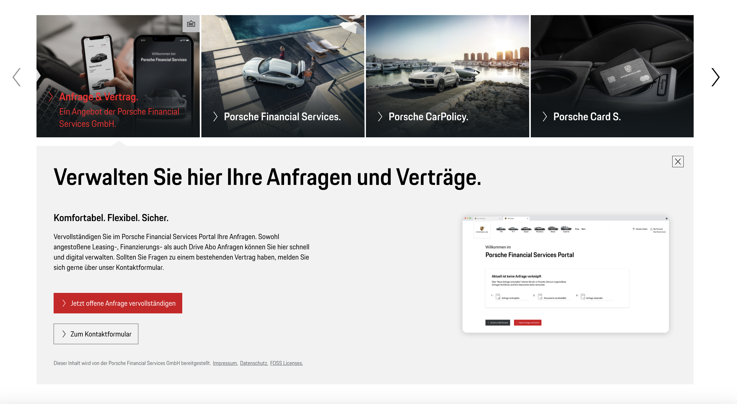 Create component / Button Tile · Issue #2361 · porsche-design-system/porsche-design-system · GitHub