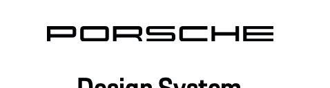 Replace final wordmark Asset & fix fluid wordmark bug in Safari · Issue #2500 · porsche-design ...