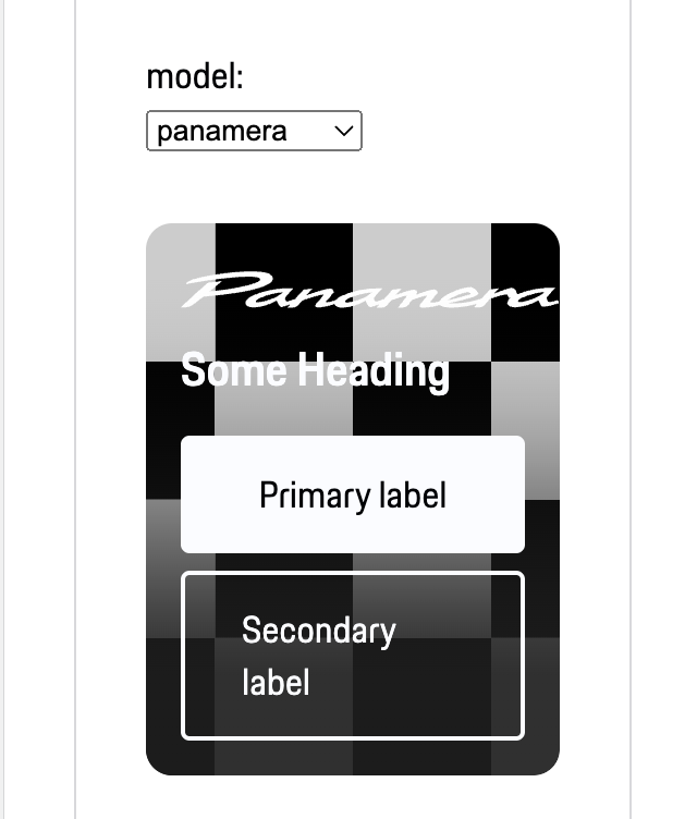 V3 Status Fixes · Issue #2487 · porsche-design-system/porsche-design ...