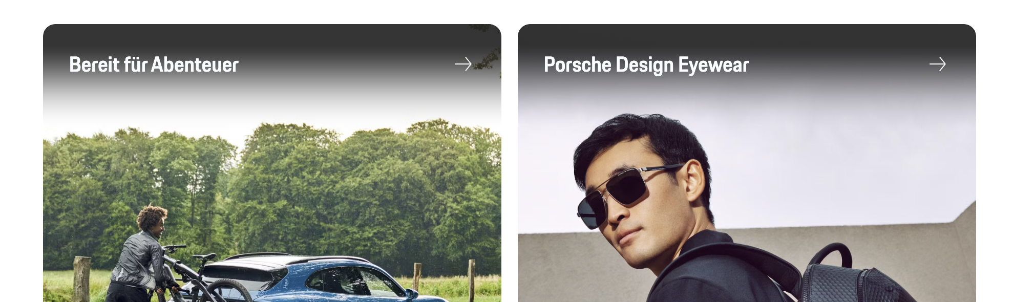 Enable light content for link/button-tile · Issue #2619 · porsche-design-system/porsche-design ...