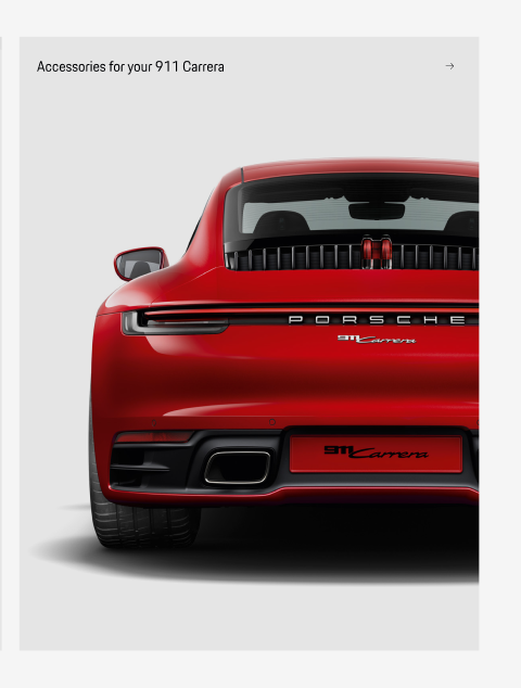 Enable light content for link/button-tile · Issue #2619 · porsche-design-system/porsche-design ...