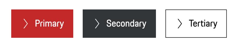 Patterns / Create Button Pattern Guideline · Issue #531 · porsche ...