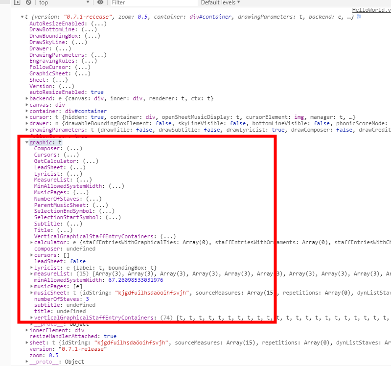 Converting OSMD coordinates to SVG Pixel coordinates · Issue #504 ...