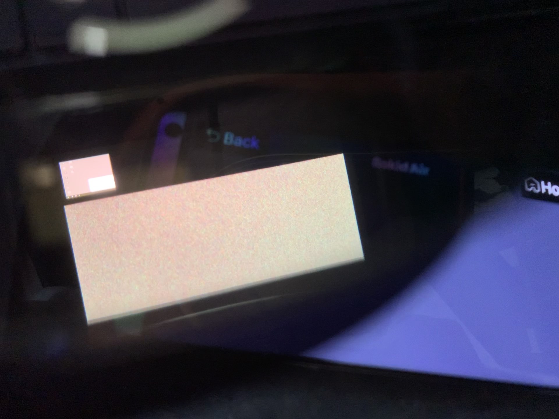 Rokid Air display issue · Issue #197 · RokidGlass/glass2-docs · GitHub