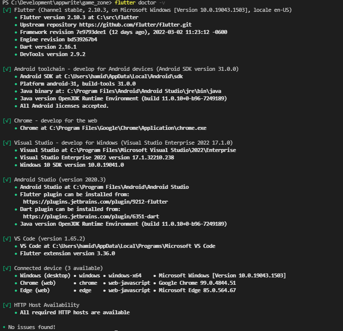 Key Problem · Issue 97 · Leanflutter Window Manager · Github
