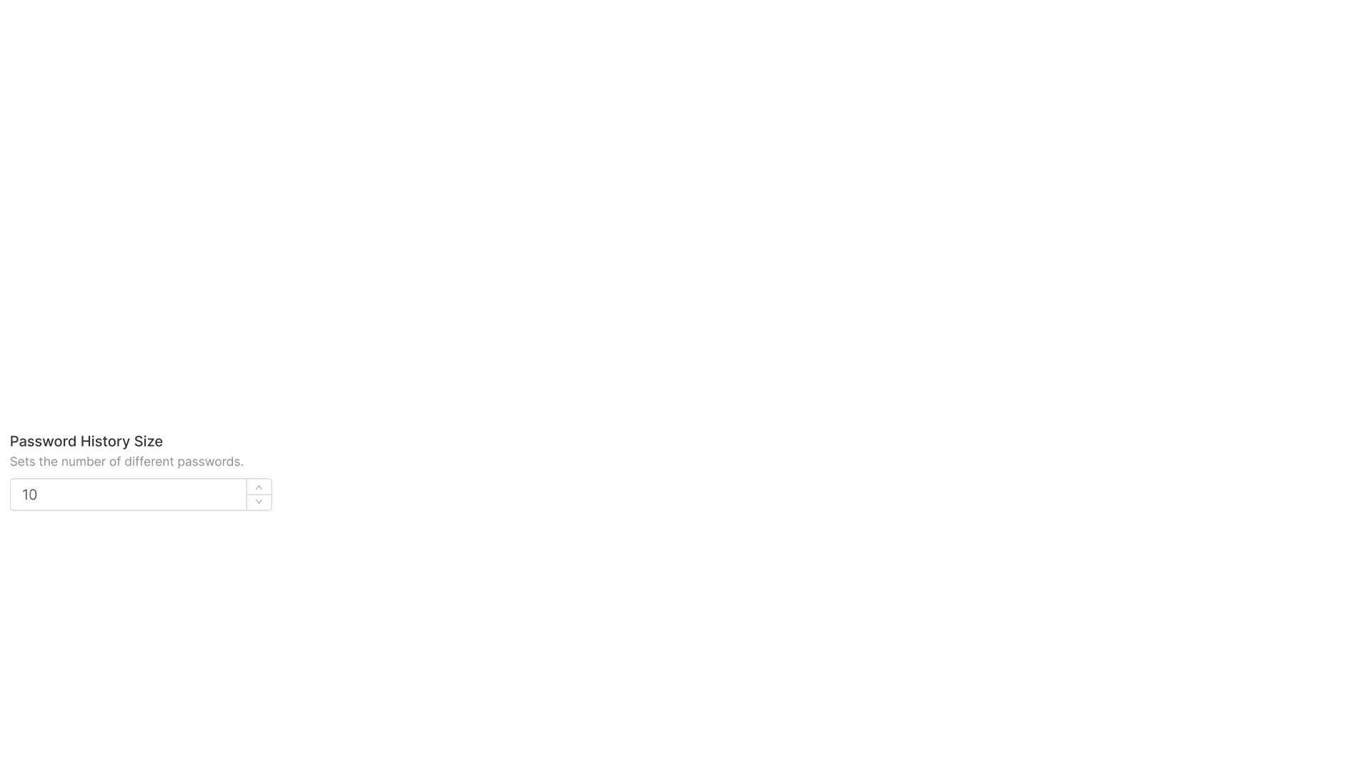 Sub-label for Form.Item · Issue #26488 · ant-design/ant-design · GitHub