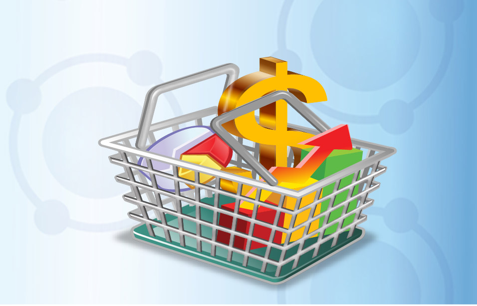 GitHub - ChiragJRana/Apriori-Algorithm-from-Scratch: Apriori Algorithm is used in market basket ...