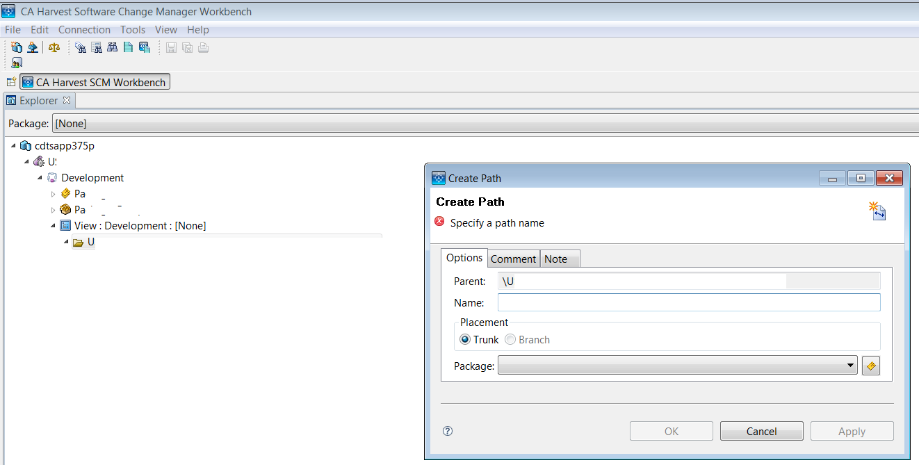 How to navigate · Issue #557 · pywinauto/pywinauto · GitHub