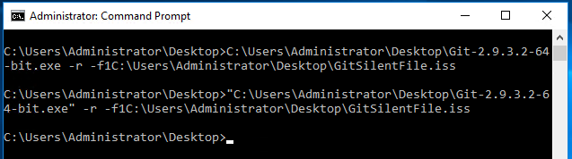 Element Not found error while installing · Issue #603 · pywinauto/pywinauto · GitHub
