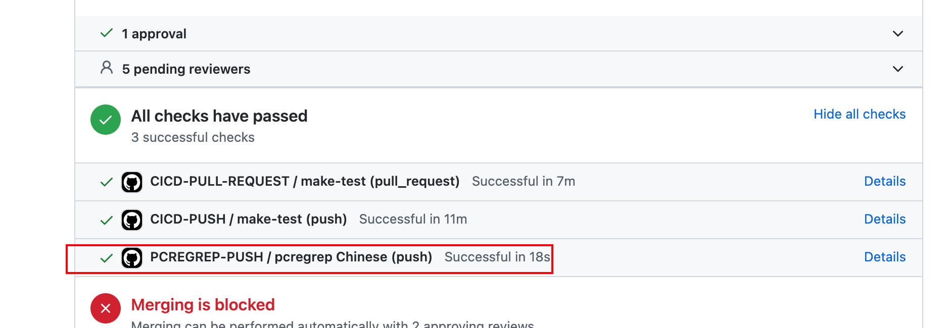 Chore Some Files Include Chinese Characters · Issue 314 · Apecloudkubeblocks · Github