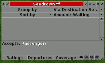 Possible issue with "Group by"/"Sort by" columns in station cargo list · Issue #253 · JGRennison ...