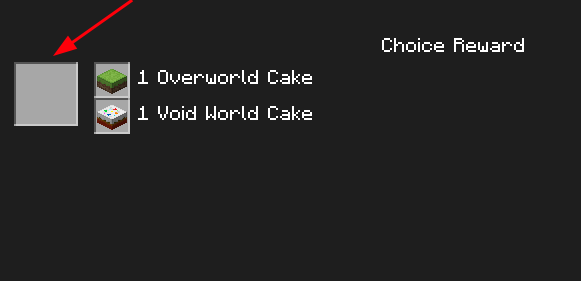 Crash when clicking blank box in dimensional transit quest · Issue #87 · Nomi-CEu/Nomi-CEu · GitHub