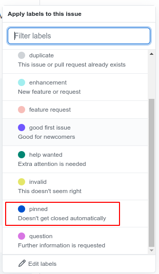 "Readable" LV_COLOR_DEPTH option in lv_conf.h · Issue #216 · lvgl/lv_port_esp32 · GitHub