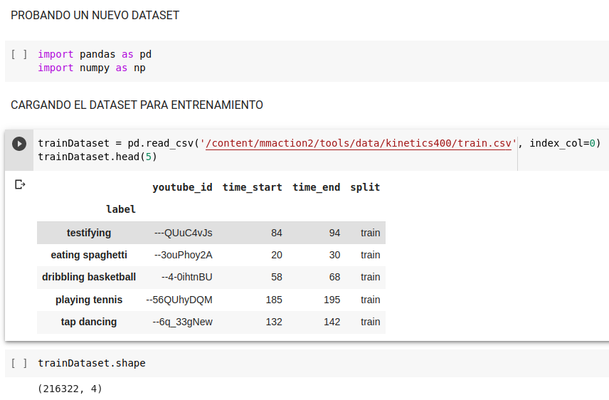Download Kinetics400 dataset in Google Colab · Issue #2056 · open-mmlab/mmaction2 · GitHub