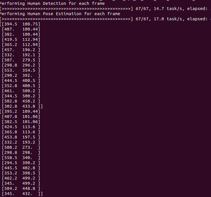 Information of demo_skeleton.py · Issue #2174 · open-mmlab/mmaction2 · GitHub