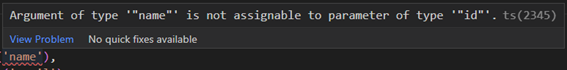 Prisma Pothos Plugin Generated Prismatypes Does Not Include All Prisma Fields · Issue 607