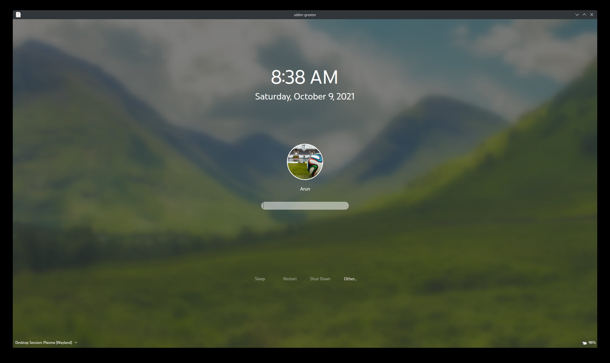 Missing icons in sddm theme 'Monterey-light' · Issue #3 · vinceliuice/Monterey-kde · GitHub